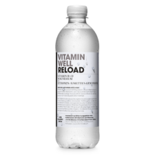 Vitamin Well Reload online kaufen - Vitamin Well Deutschland