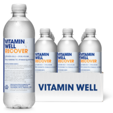 Vitamin Well Reload online kaufen - Vitamin Well Deutschland